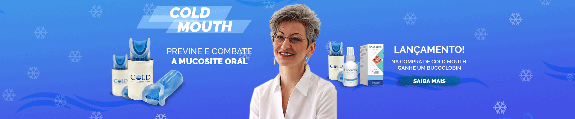 Remed Medicamentos Especiais