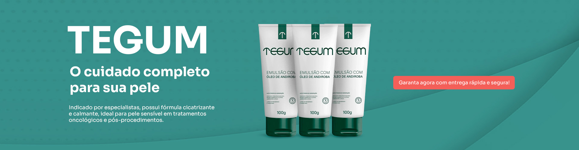 Remed | A Sua Farmacia Especial - Medicamentos Especiais